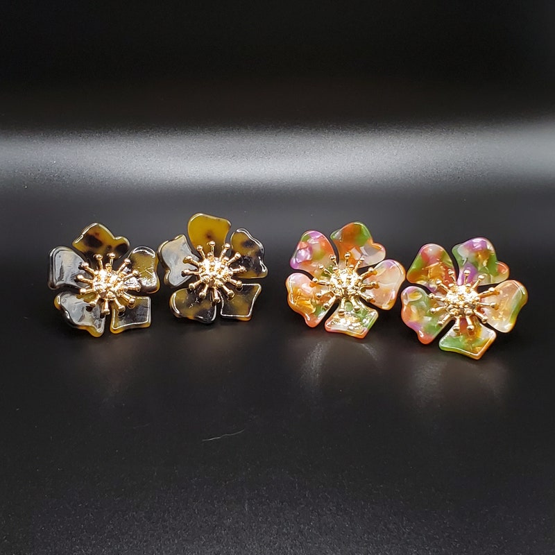 Acrylic Acetate - Etsy