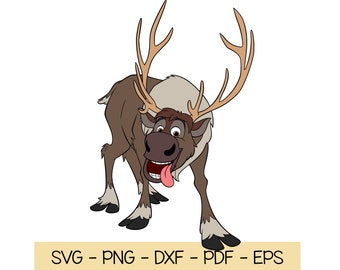 Vinyl Cut Files - Etsy