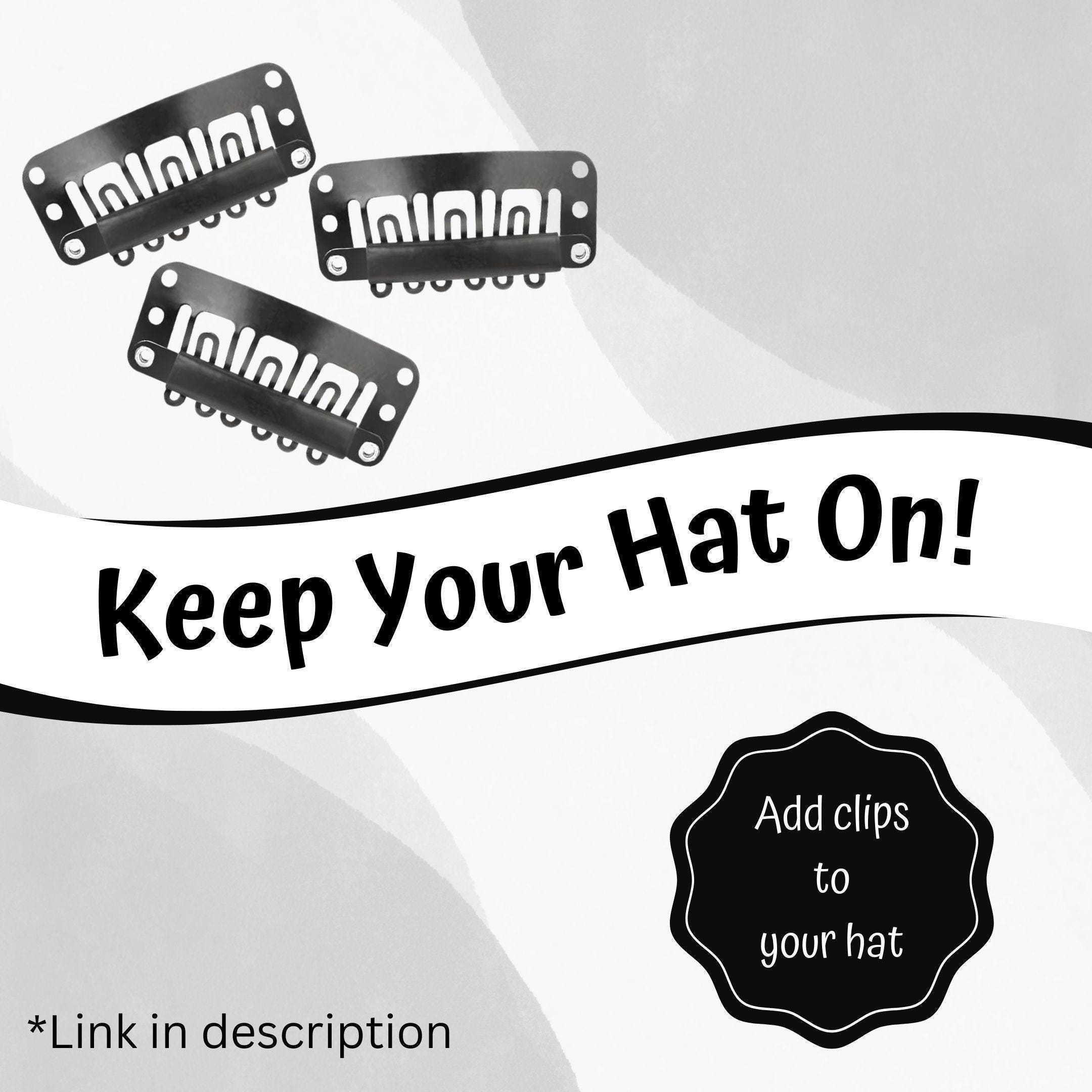 Shadow Milk - Jester Hat - Etsy