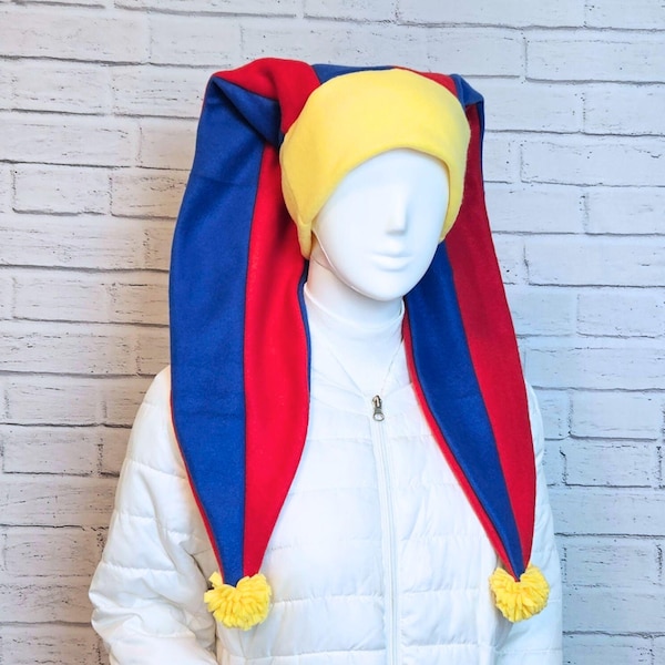Tadc Cosplay - Etsy