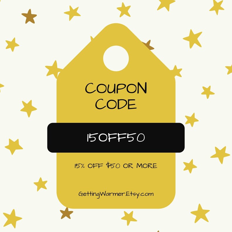 Parrot Beak Face Mask Blue Yellow - Etsy