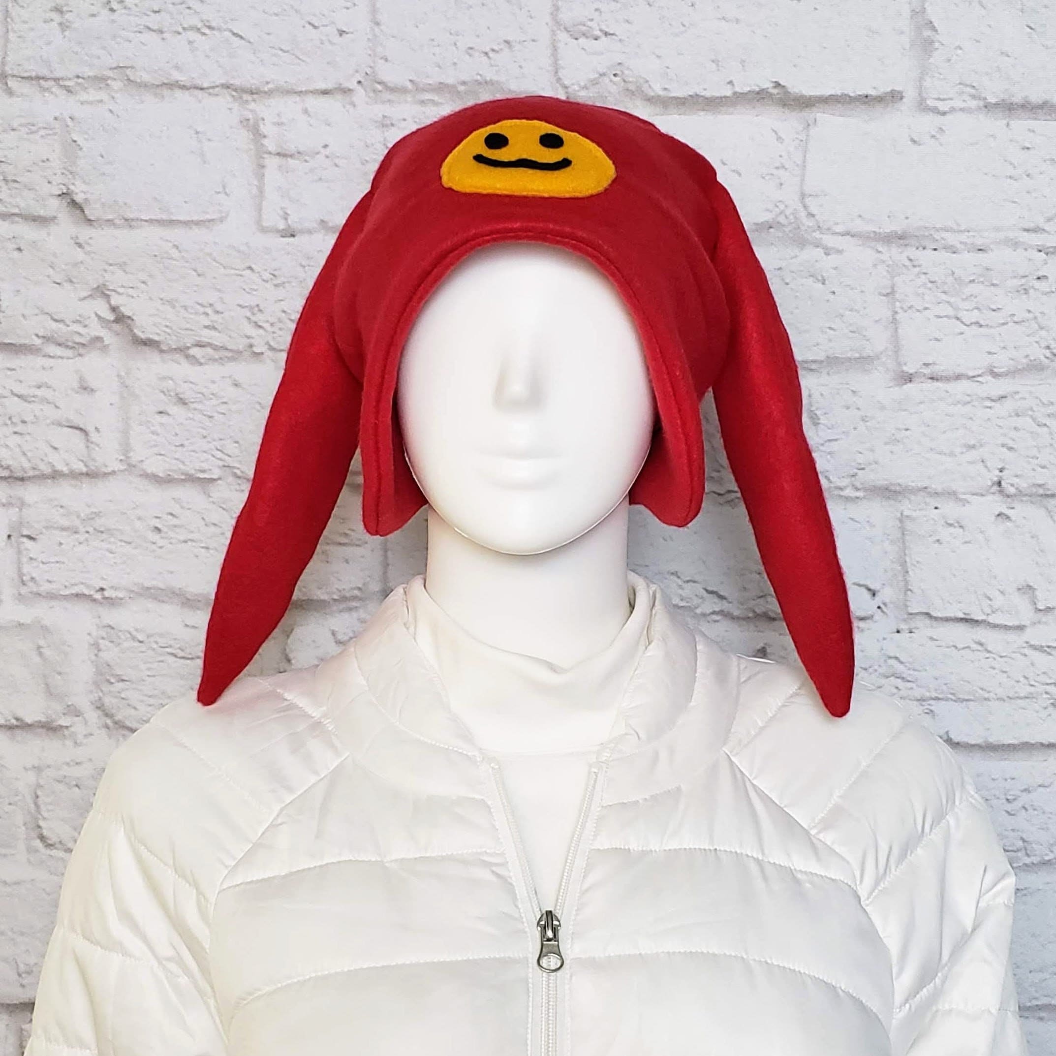 Cosplay Di Spazio Dandy Qt