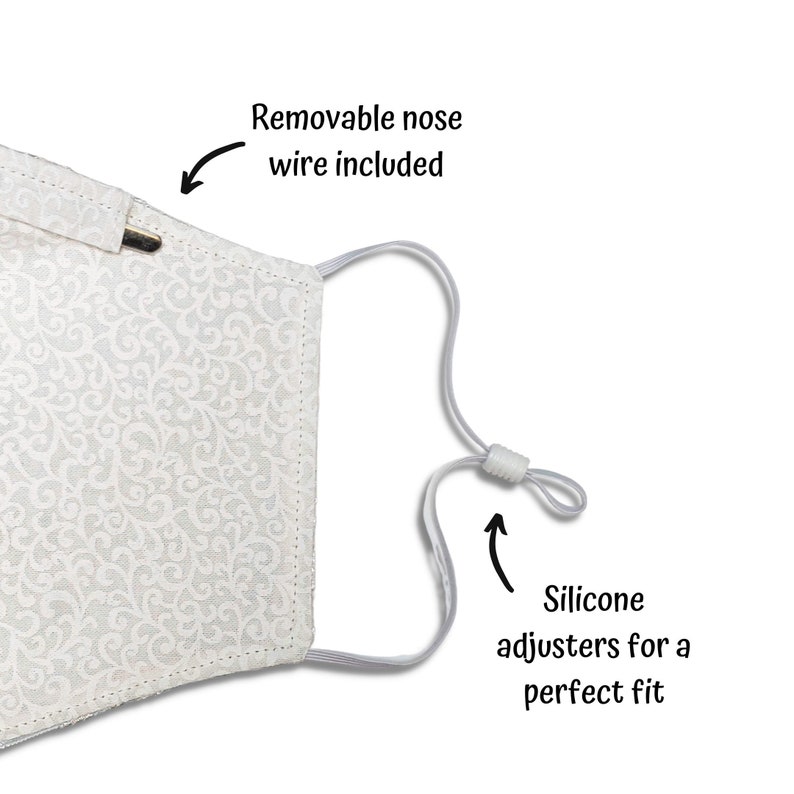 Bird Beak Face Mask Yellow | Etsy