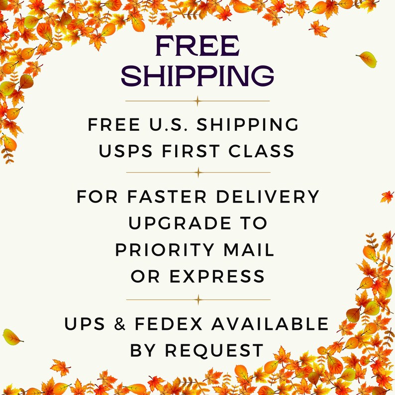 Game Character Floppy Ears Hat Black & White - Etsy