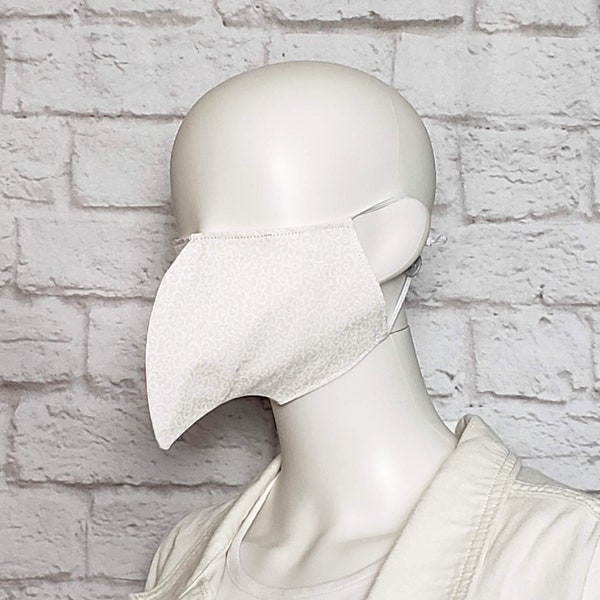 Bird Beak - Etsy