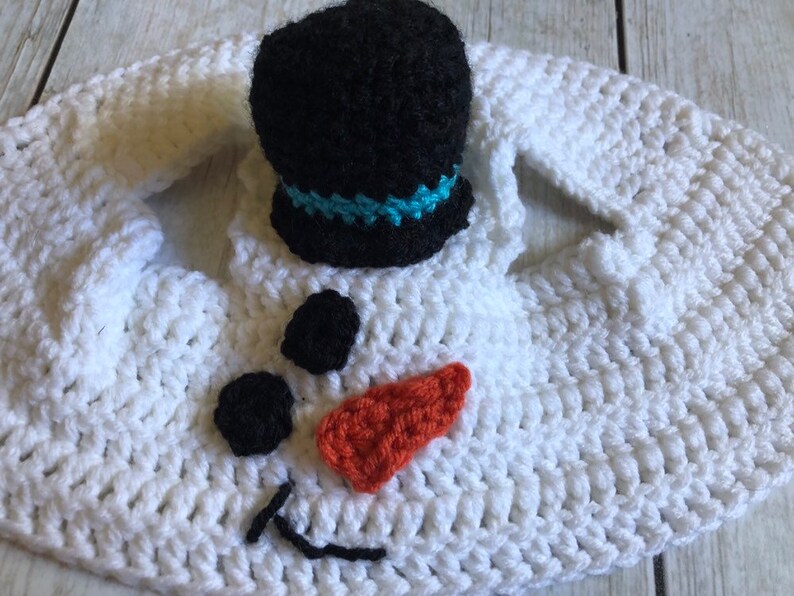 Horse Bonnet Horse Snowman Hat Horse Clothing Snowman | Etsy