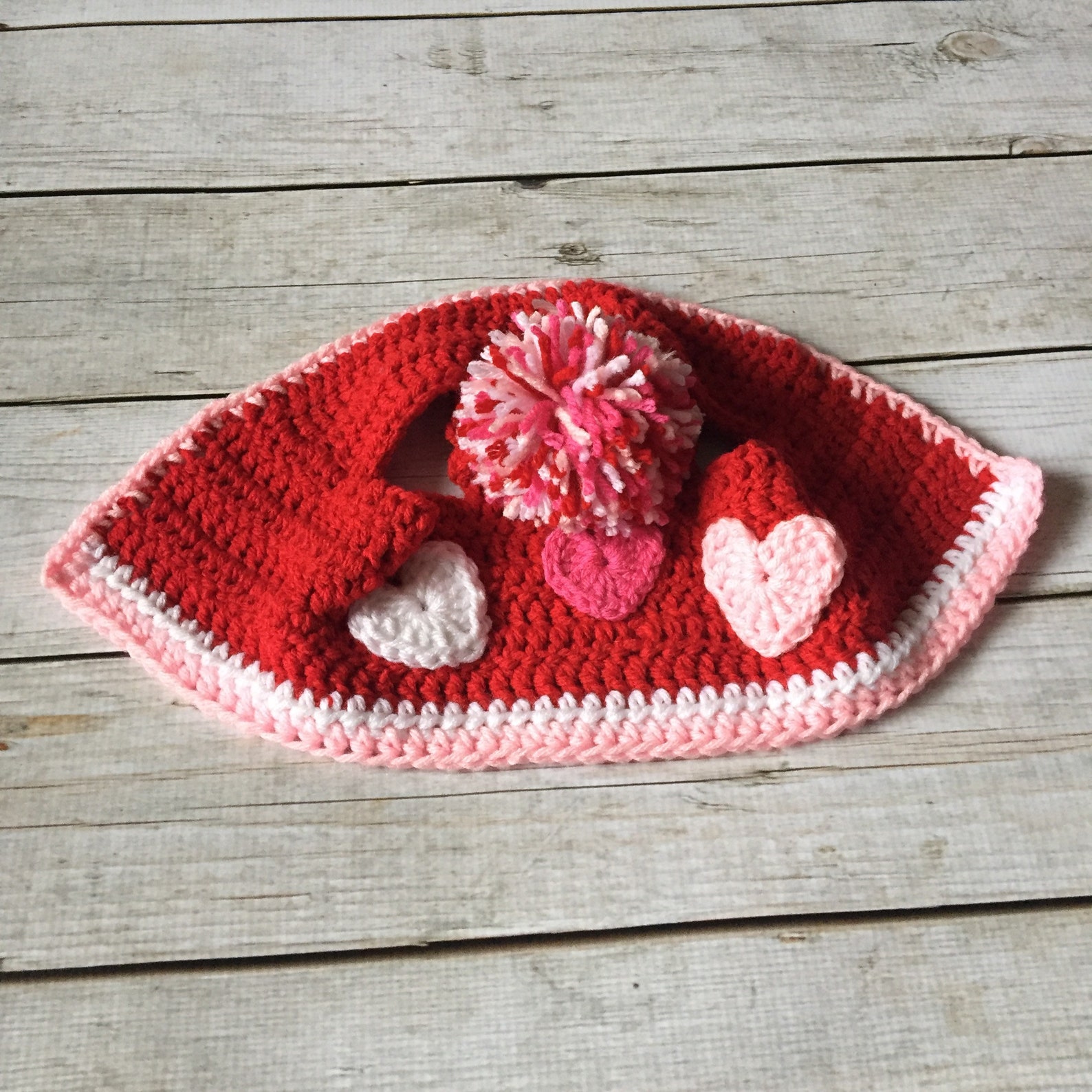 Horse Bonnet Horse Valentines Day Hat Horse Clothing - Etsy