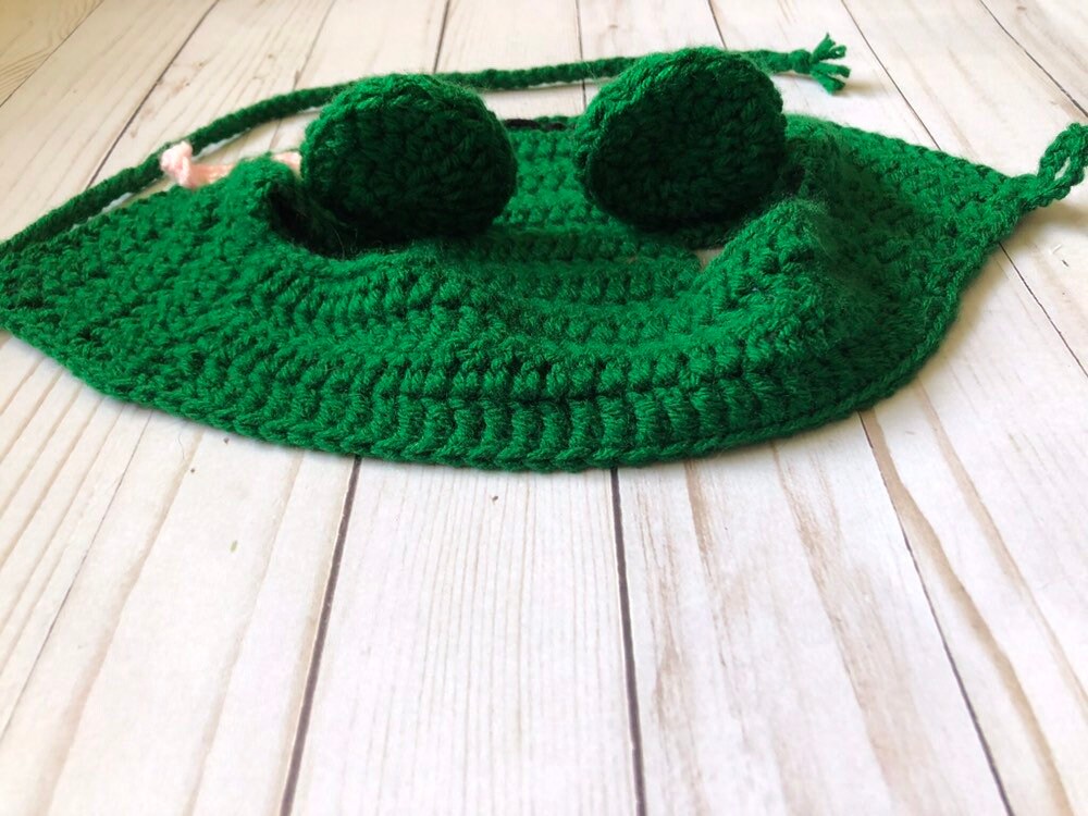 Horse Bonnet Horse Frog Hat Horse Clothing Frog Hat - Etsy