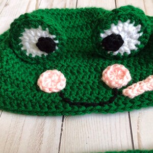 Horse Bonnet - Horse Frog Hat - Horse Clothing - Frog Hat - Equestrian ...