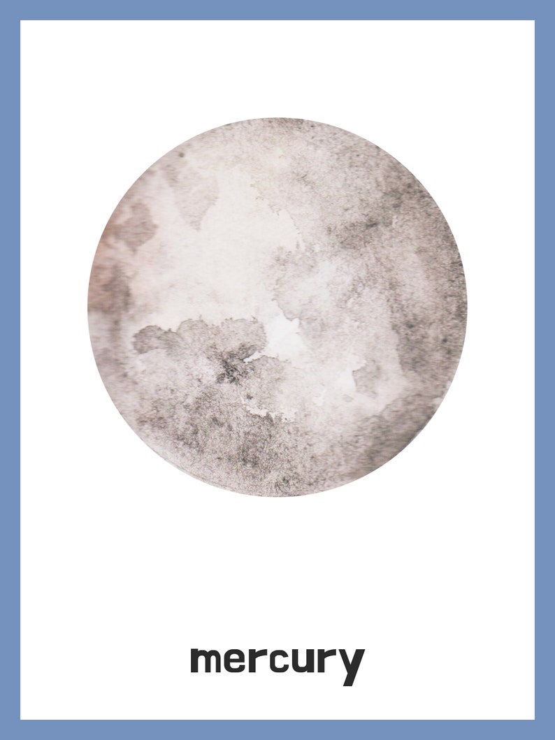 Outer Space Theme Dramatic Play Preschool/prek - Etsy