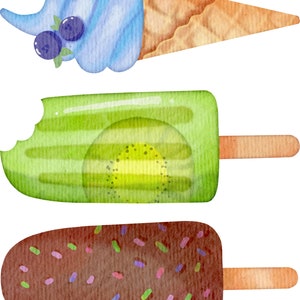 Ice Cream Truck Theme Dramatic Play Preschool/prek - Etsy