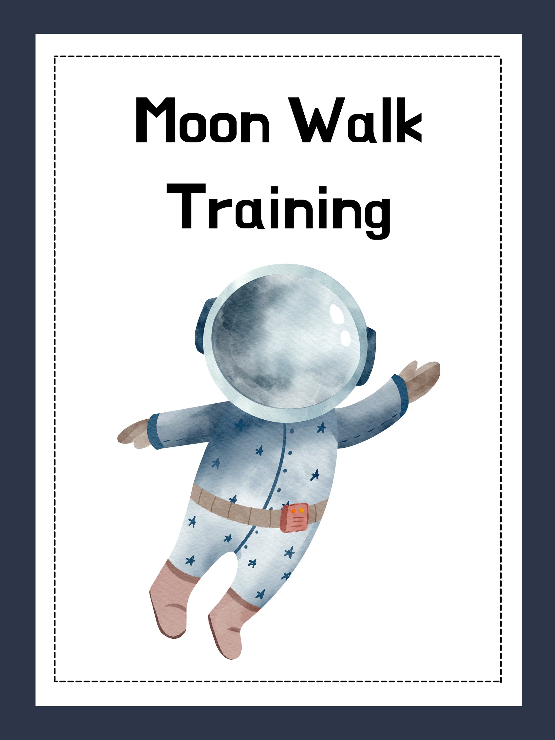 Outer Space Theme Dramatic Play Preschool/prek - Etsy Australia