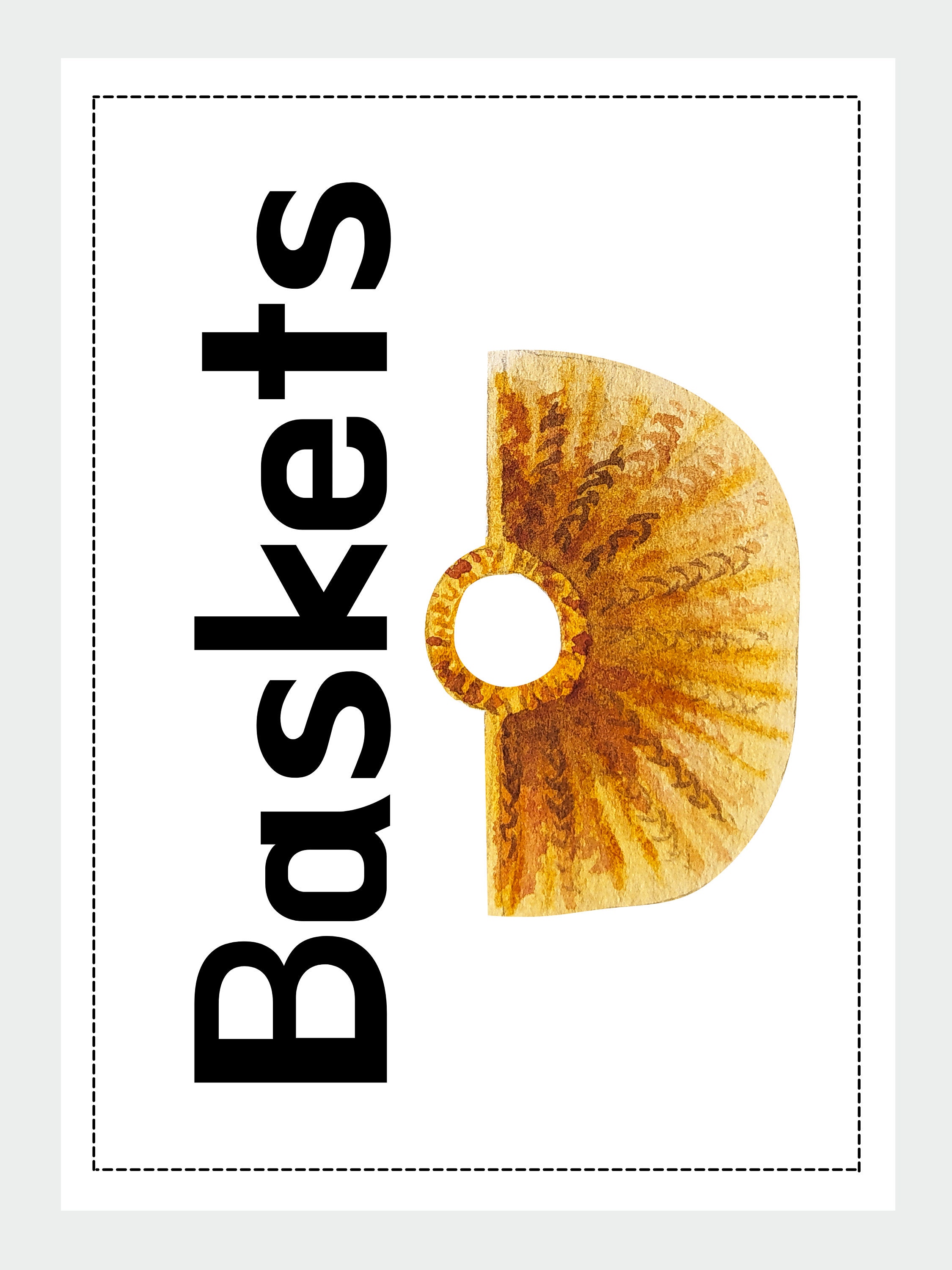 Flower Shop Theme Dramatic Play Preschool/prek - Etsy