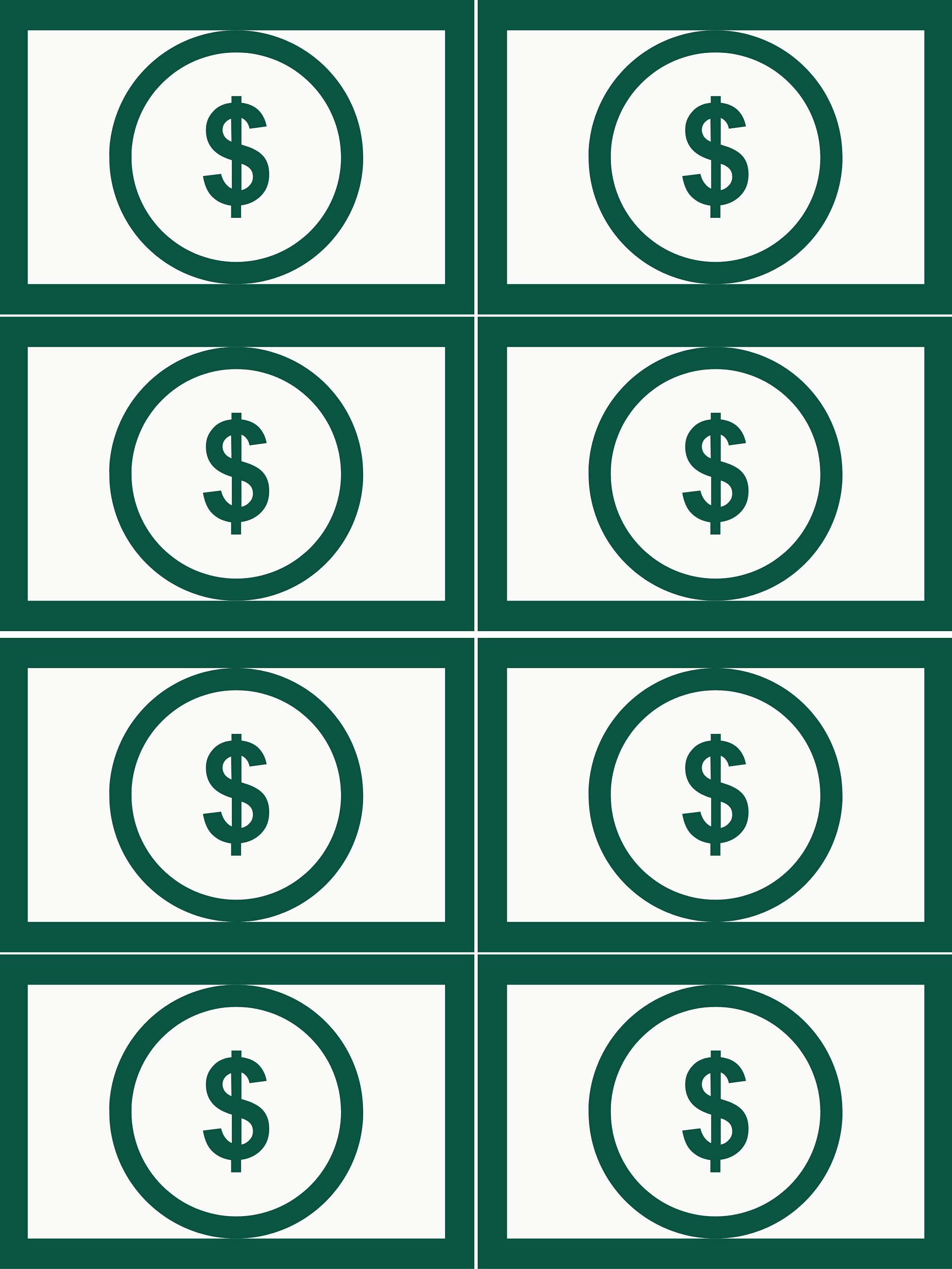 Grocery Store Theme Dramatic Play Preschool/prek - Etsy