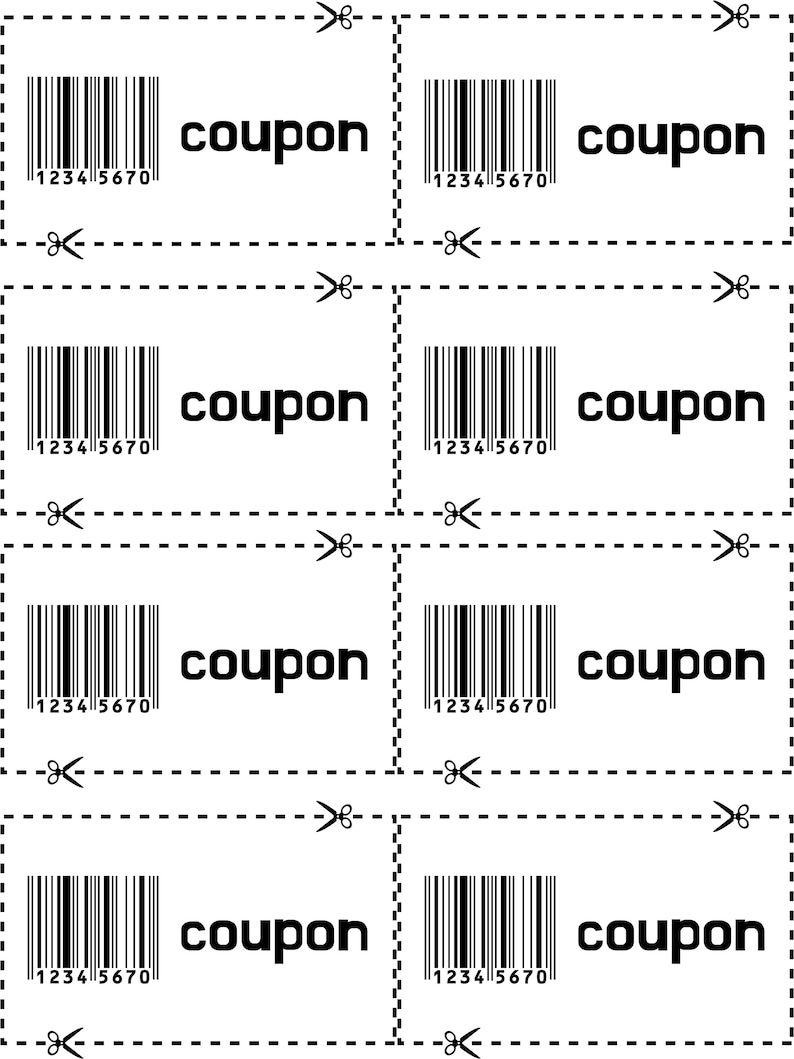 Ice Cream Truck Theme Dramatic Play Preschool/prek - Etsy