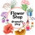 Flower Shop Theme Dramatic Play Preschool/prek - Etsy