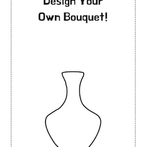 Flower Shop Theme Dramatic Play Preschool/prek - Etsy