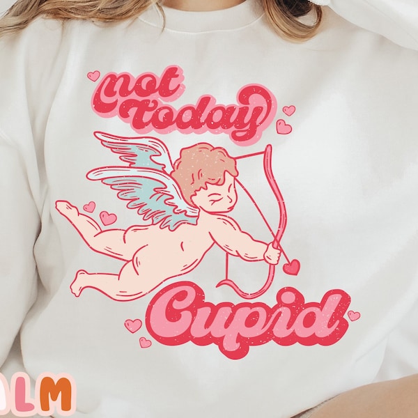 Cupid - Etsy