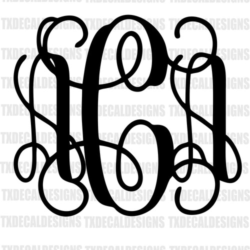 SUBLIMATION TRANSFER Ready to Press - Etsy