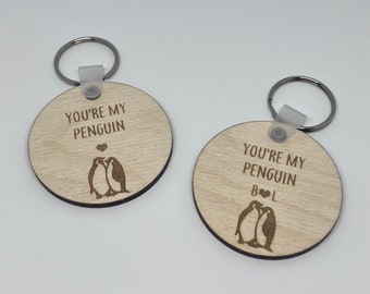 Thank You for Being an Important Piece of My Story Teacher - Etsy