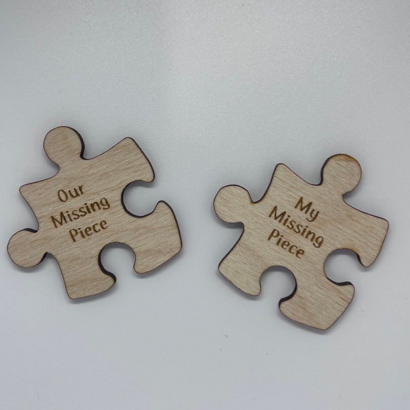 Missing Husband - Etsy