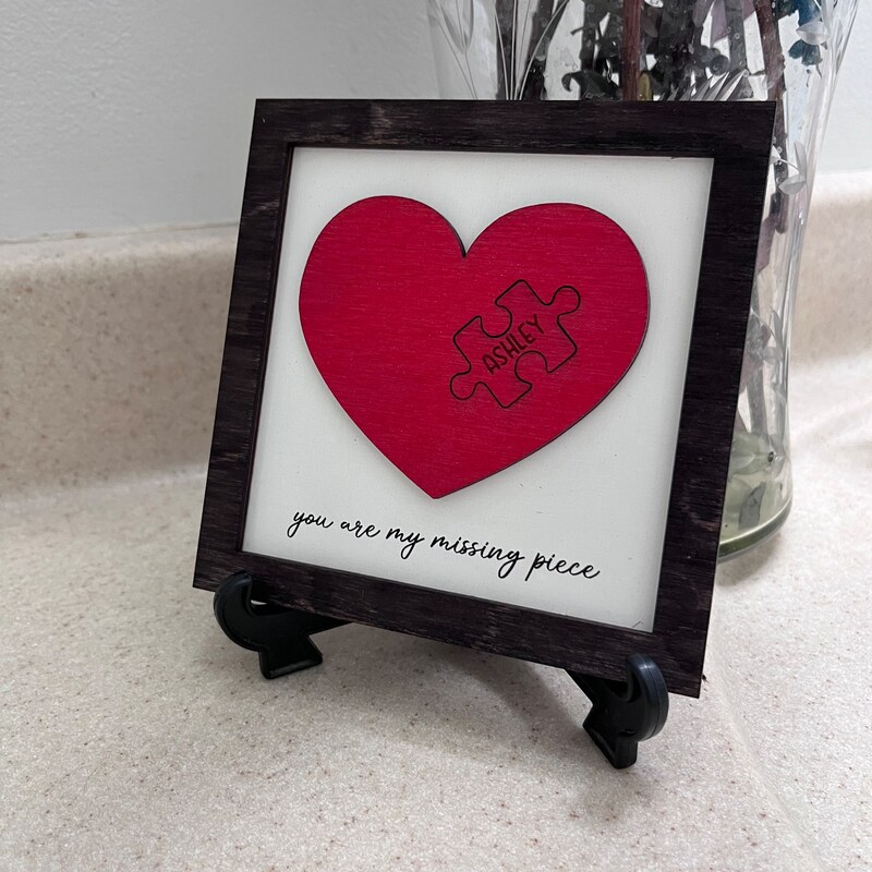 Missing You Gift - 60+ Gift Ideas for 2024