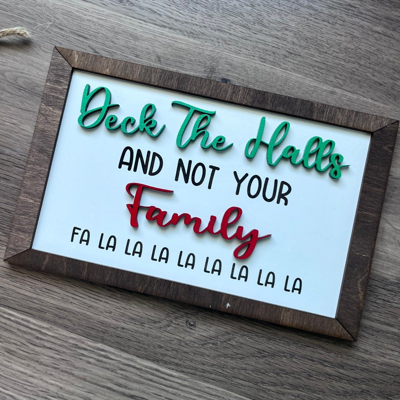Inappropriate Sign - Etsy