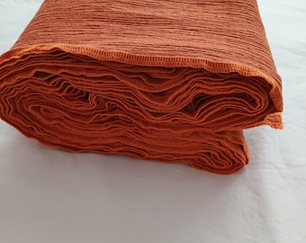 Cotton Gauze Bengkung Belly Binding Wrap GOTS Certified Organic 100% ...