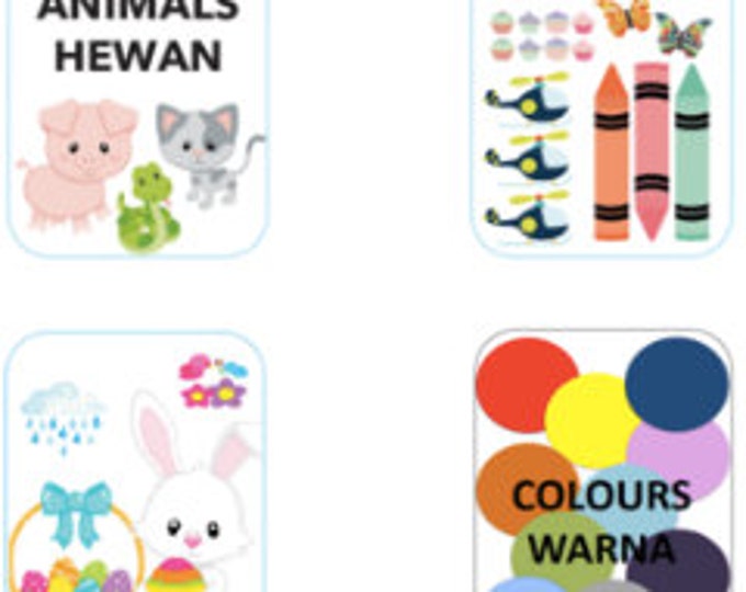 This item is unavailable - Etsy