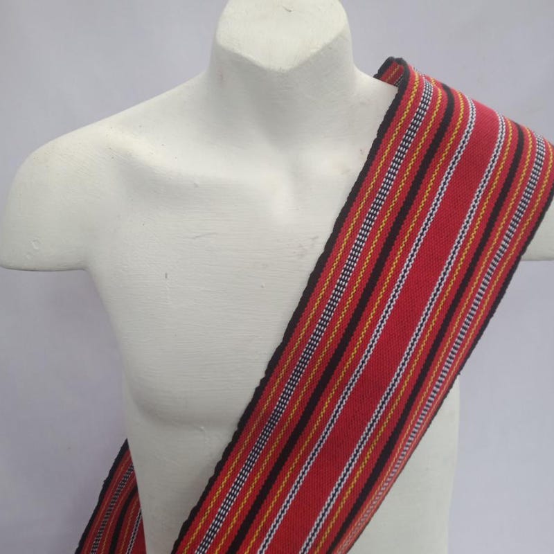 Philippines Necklace - Etsy