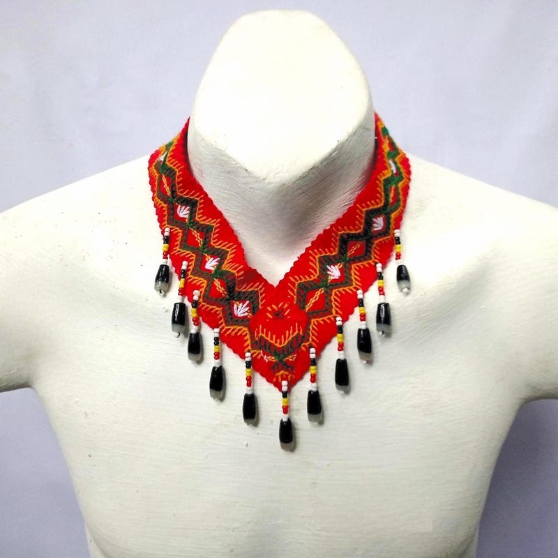 Philippines Necklace - Etsy