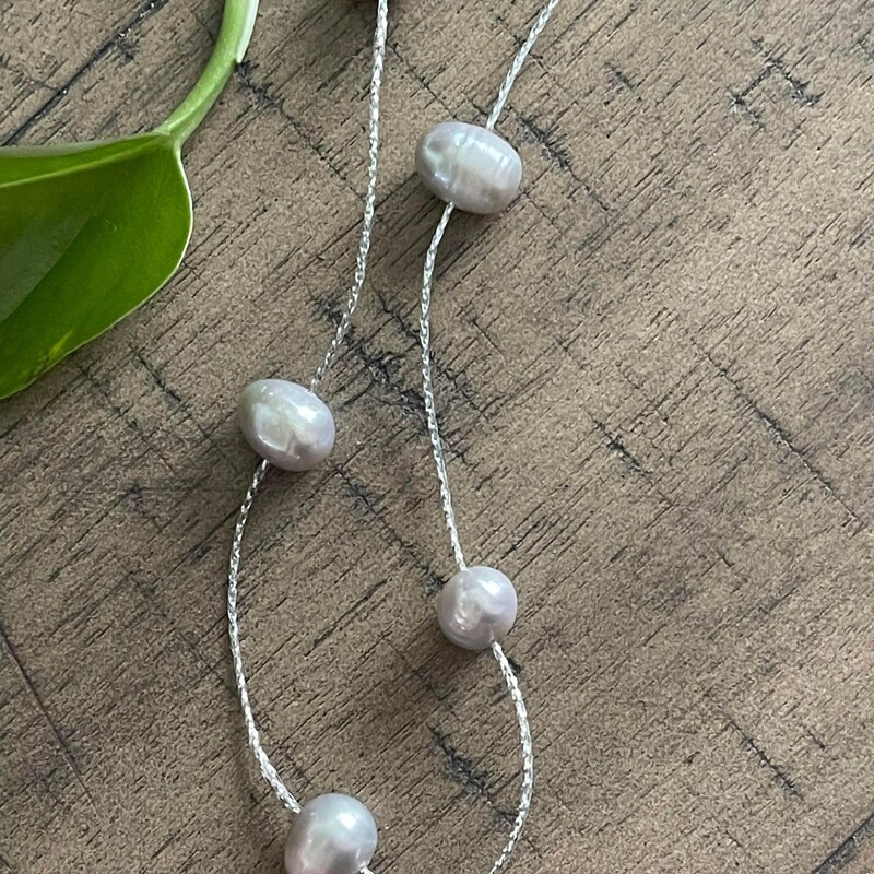 Baroque Pearl Philippines - Etsy