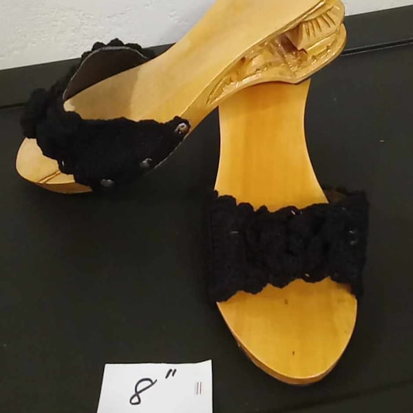 Filipino Shoes - Etsy