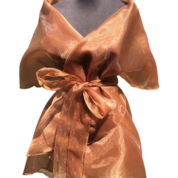 Filipino Dress Women - Etsy