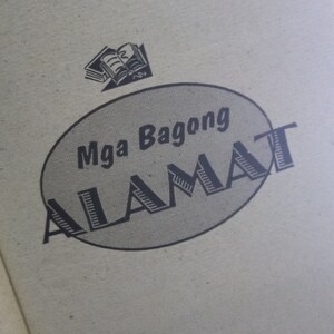 Alamat Ng Pinya Educational Tagalog BOOKLET Written by Nilda Anayo ...