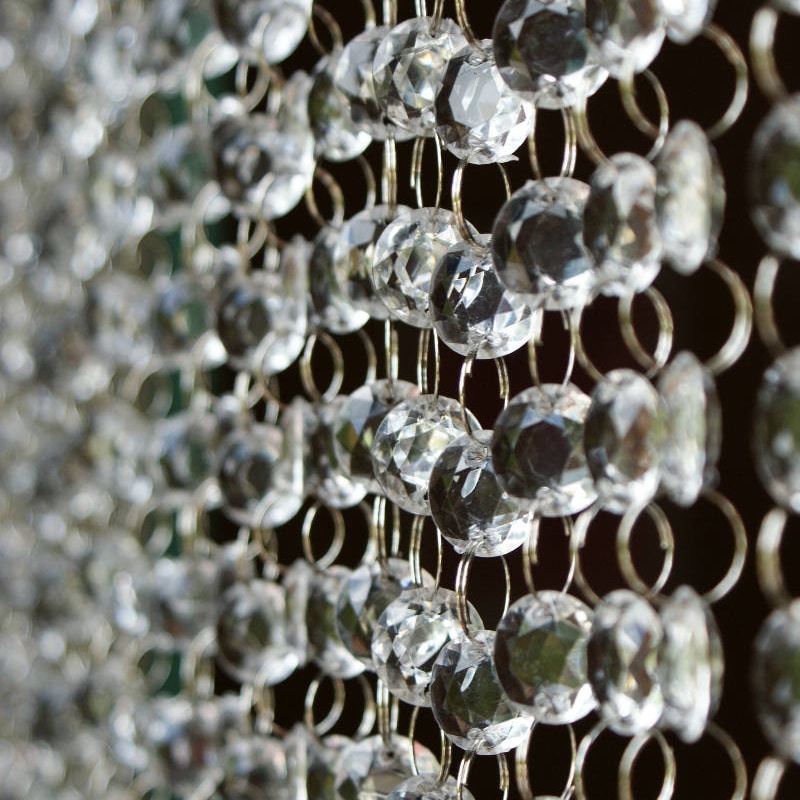 Bead Curtain - Etsy