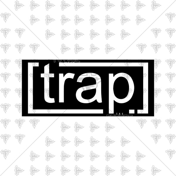 Trap House Png - Etsy