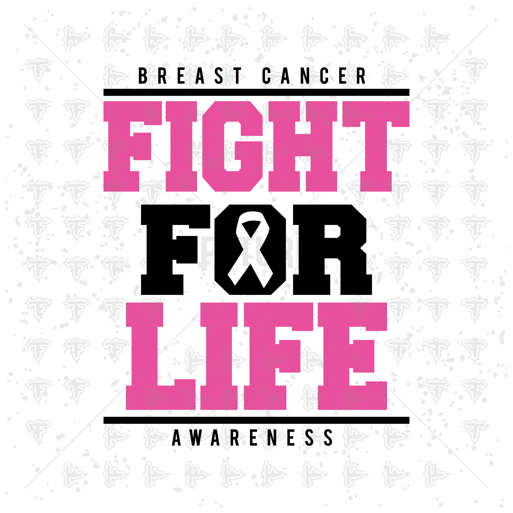 Relay For Life Coloring Sheet