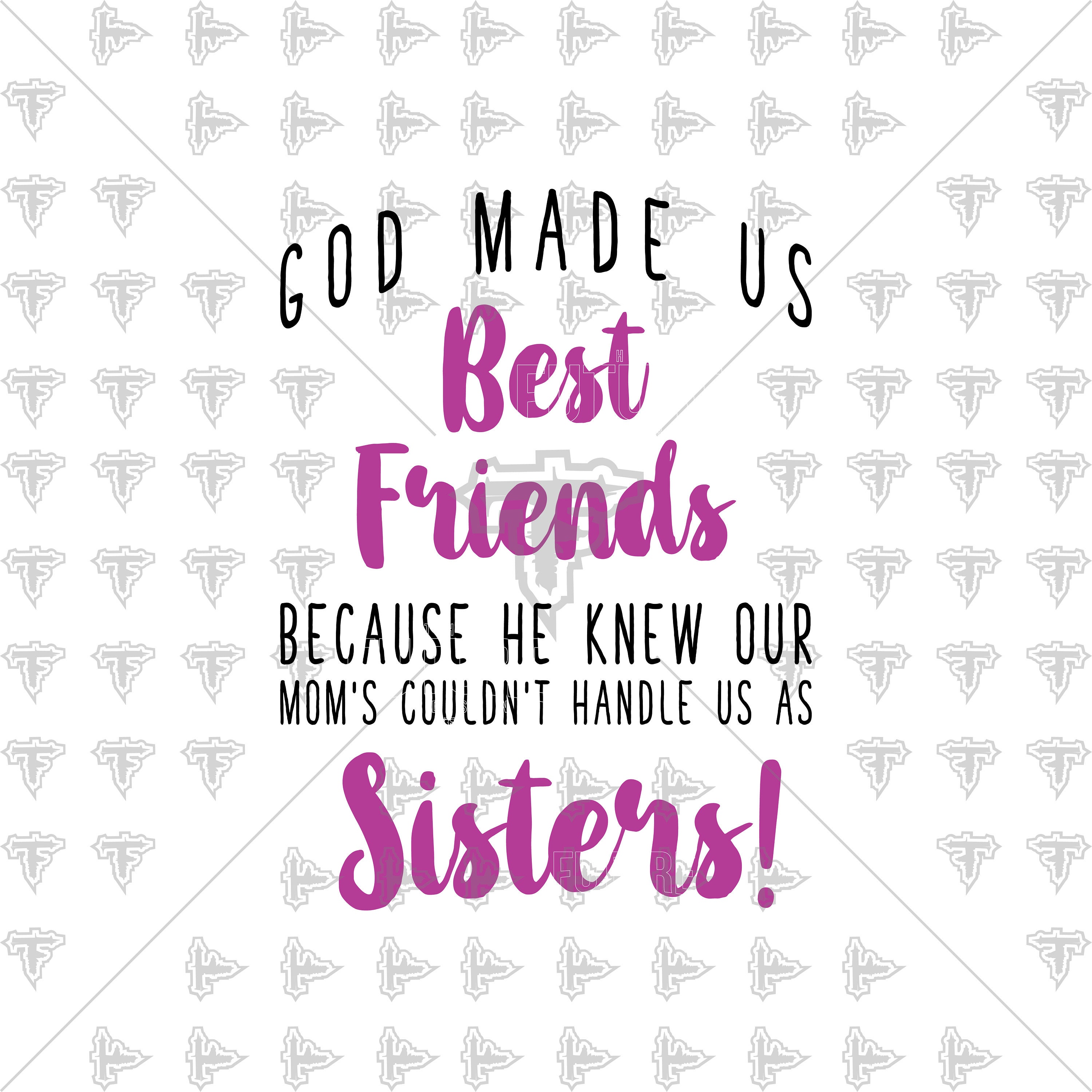 Best Friends For Life Images