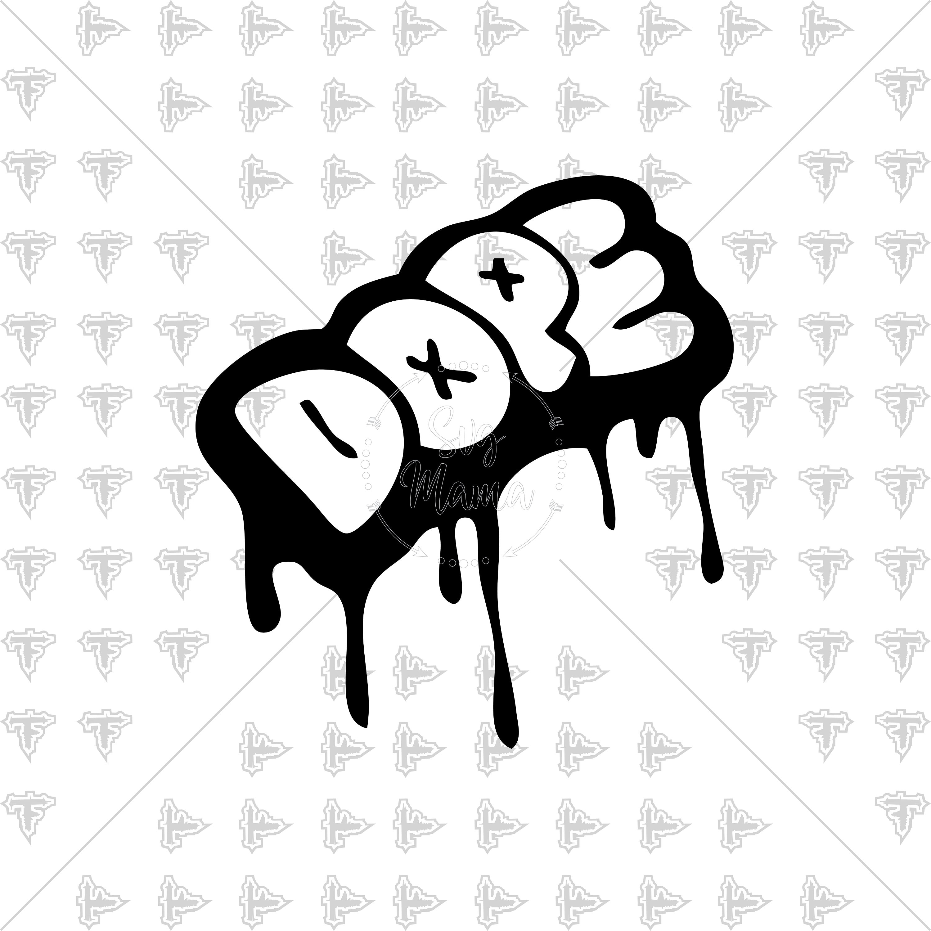 Dope Swag Logo