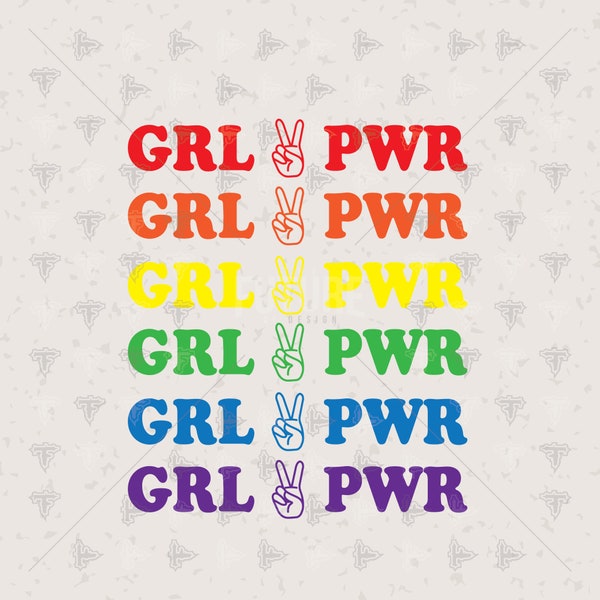 Rainbow Artwork - Etsy