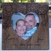Love You More Than Most- Picture Frame - Etsy