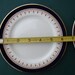 Aynsley 1646 LEIGHTON Fine English Bone China 6 Bread Plates 6 3/8" - Etsy