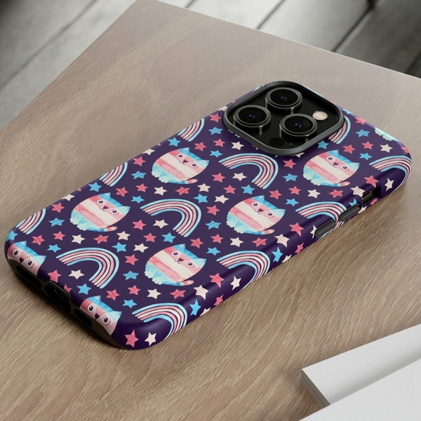 Cute Trans Flag - Etsy