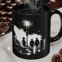 Renesmee Cullen Honor Roll Student Mug, Twilight Funny Gift, Bella ...