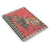 Krampus Notebook Travelers Notebook Gratitude Journal to - Etsy