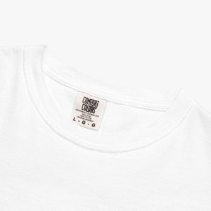 Laid off Tshirt | Funny Job Loss Tee Shirt | Cute Comfort Colors ...