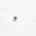 Laid off Tshirt | Funny Job Loss Tee Shirt | Cute Comfort Colors ...