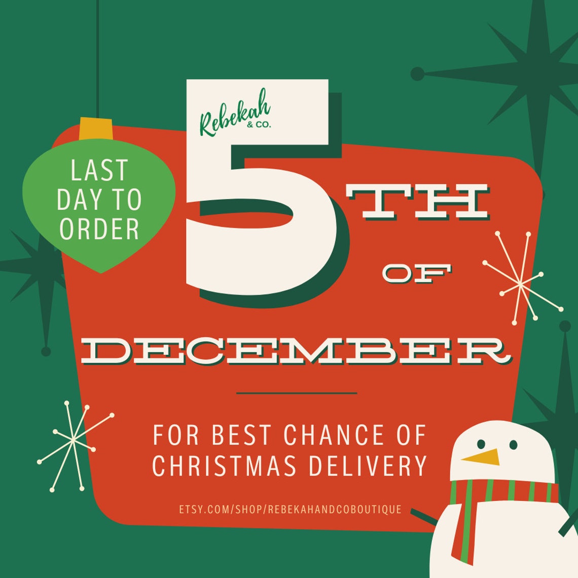 Funny Christmas Ornament Swear Word Ornament Christmas - Etsy