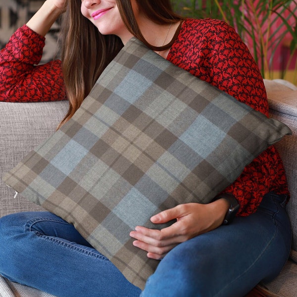 Outlander Decor - Etsy